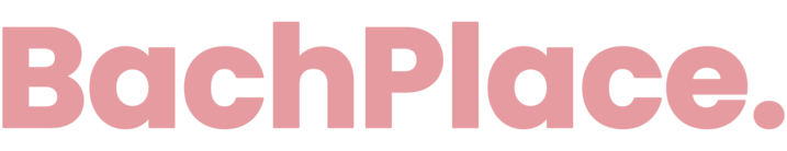 BachPlace